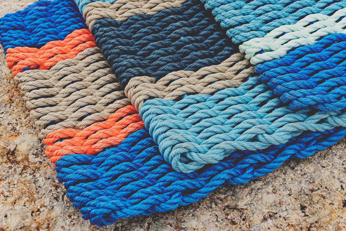 Gift Card – Maine Rope Mats