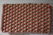 Elevated Designs – Maine Rope Mats