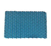 On Sale – Maine Rope Mats